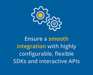 CoPilot | Trusted Commercial Navigation